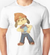 Parappa the Rapper: Gifts & Merchandise | Redbubble