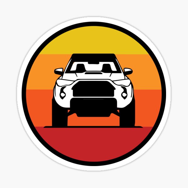 timegraf Shop | Redbubble