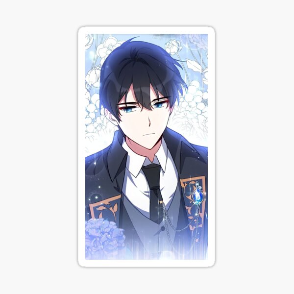 "Axion Berzet | Untouchable Lady" Sticker for Sale by SHDesignz | Redbubble