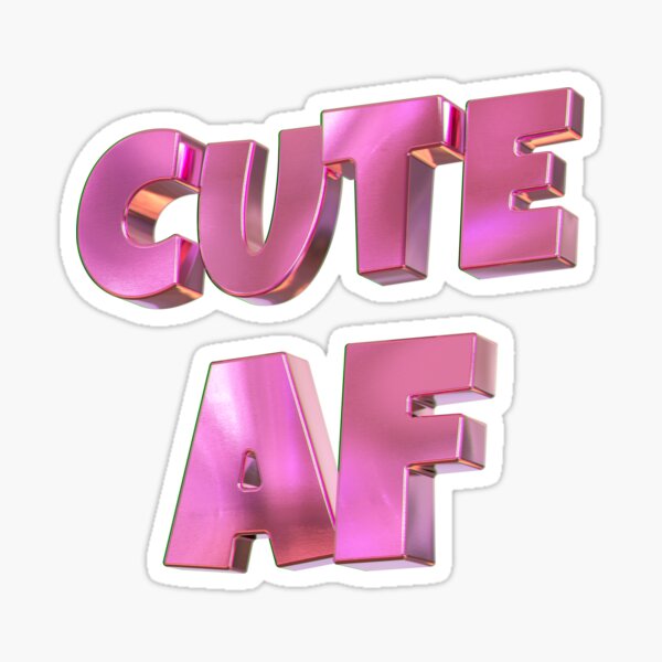 Cherdleys Gifts & Merchandise | Redbubble