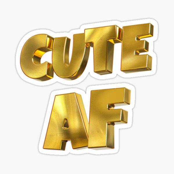 Cherdleys Gifts & Merchandise | Redbubble