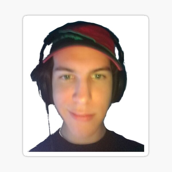 Geschenke und Merchandise zum Thema Franzj | Redbubble