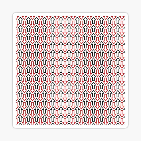 Pegatina « REDBUBBLE - Entre algunos productos de mi tienda, ¿cuál se ...