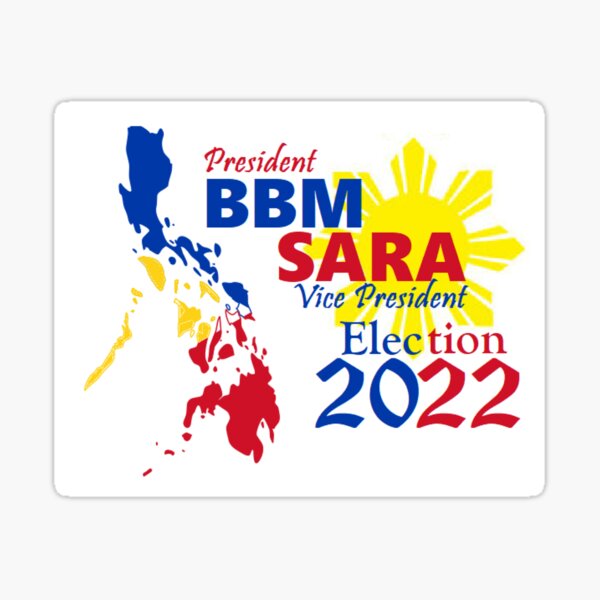 HenryPV777 Shop | Redbubble