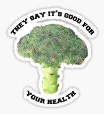 Kodak Black: Stickers | Redbubble