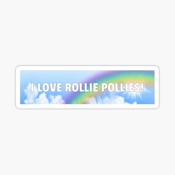 Rollie Gifts & Merchandise | Redbubble