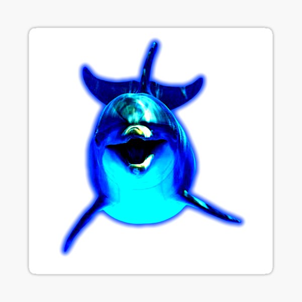 "Welcome to Young Dolph World" Sticker for Sale by Kishoreart | Redbubble