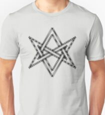Thelema: Gifts & Merchandise | Redbubble