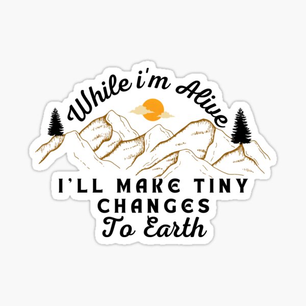 The-Armour Shop | Redbubble