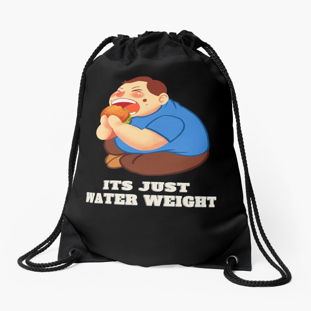 "Nikocado Avocado Its Just water weight Nikocado Avocado Psychetruth ...