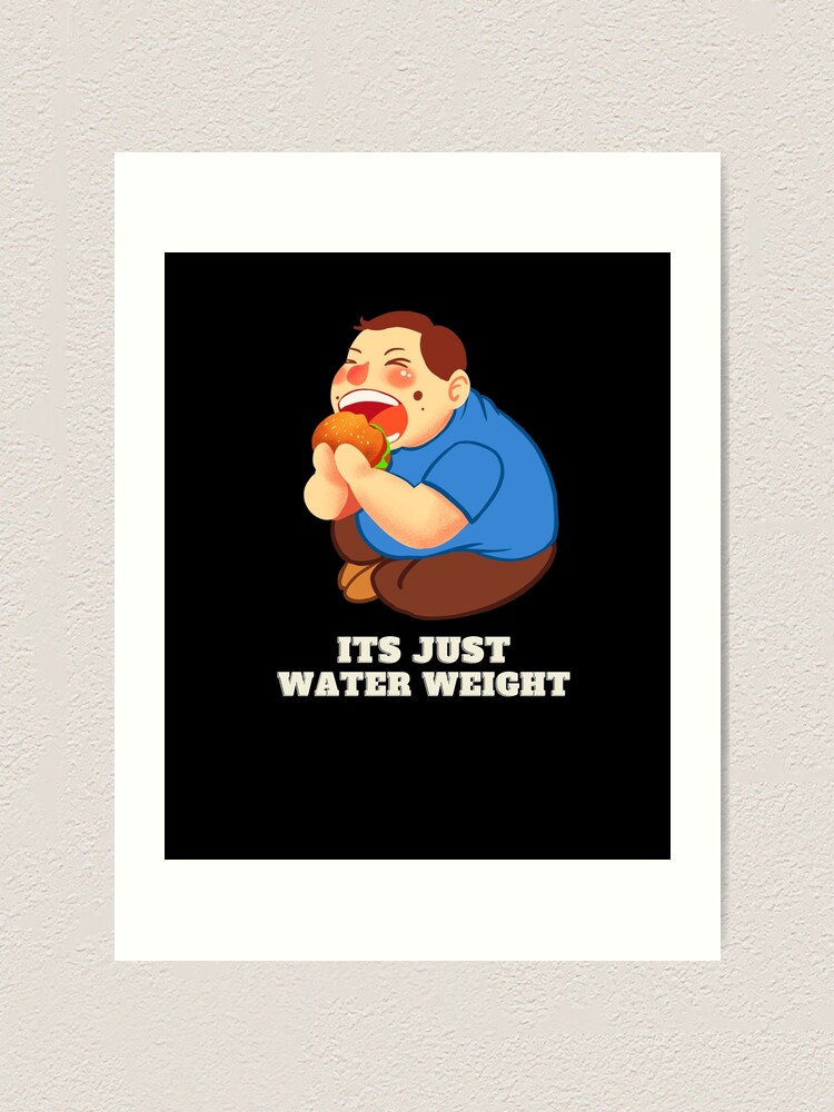 "Nikocado Avocado Its Just water weight Nikocado Avocado Psychetruth ...