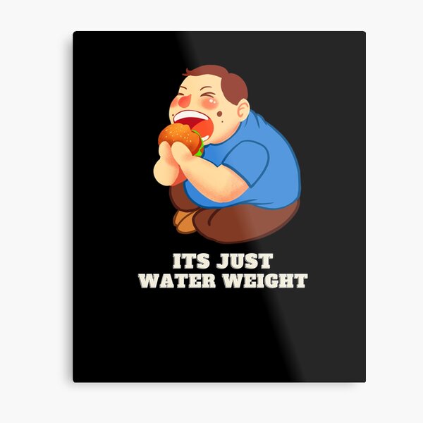 "Nikocado Avocado Its Just water weight Nikocado Avocado Psychetruth ...