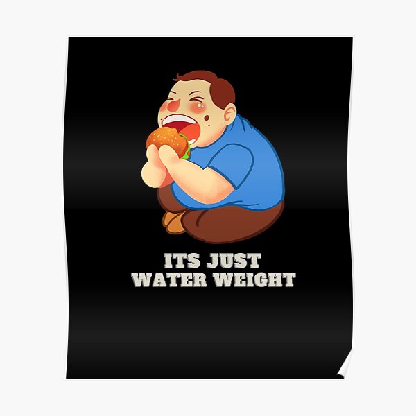 "Nikocado Avocado Its Just water weight Nikocado Avocado Psychetruth ...