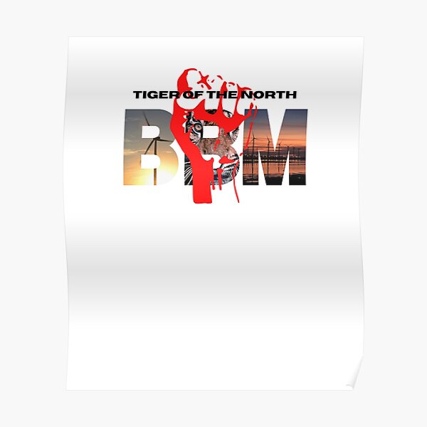 "BBM FOR PRESIDENT 2022 - BAGONG LIPUNAN - BABANGON TAYO" Poster for ...