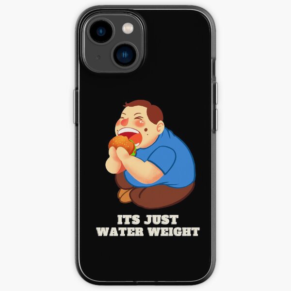 "Nikocado Avocado ist nur Wassergewicht Nikocado Avocado Psychetruth ...