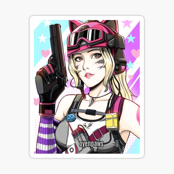 Oyenpaws Shop | Redbubble