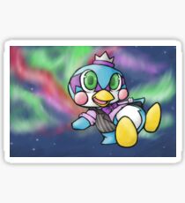 Penguin Stickers | Redbubble