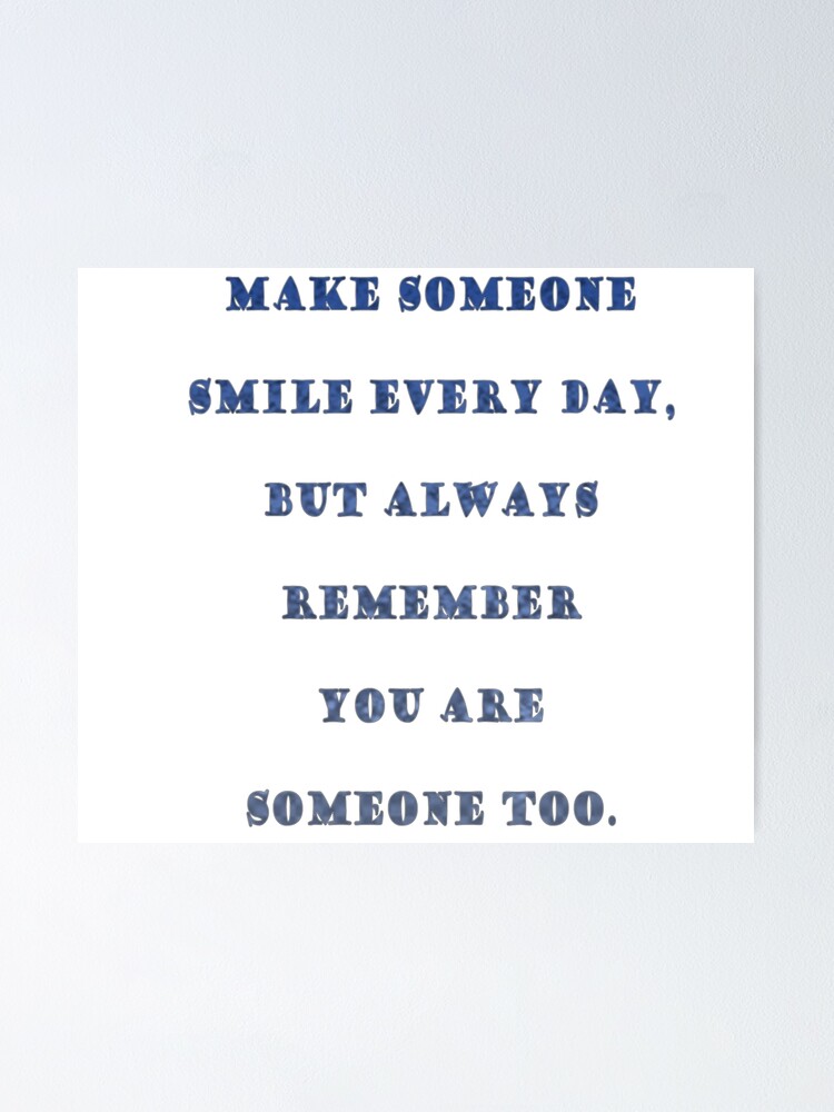 "best advice" Poster for Sale by slkndesign | Redbubble