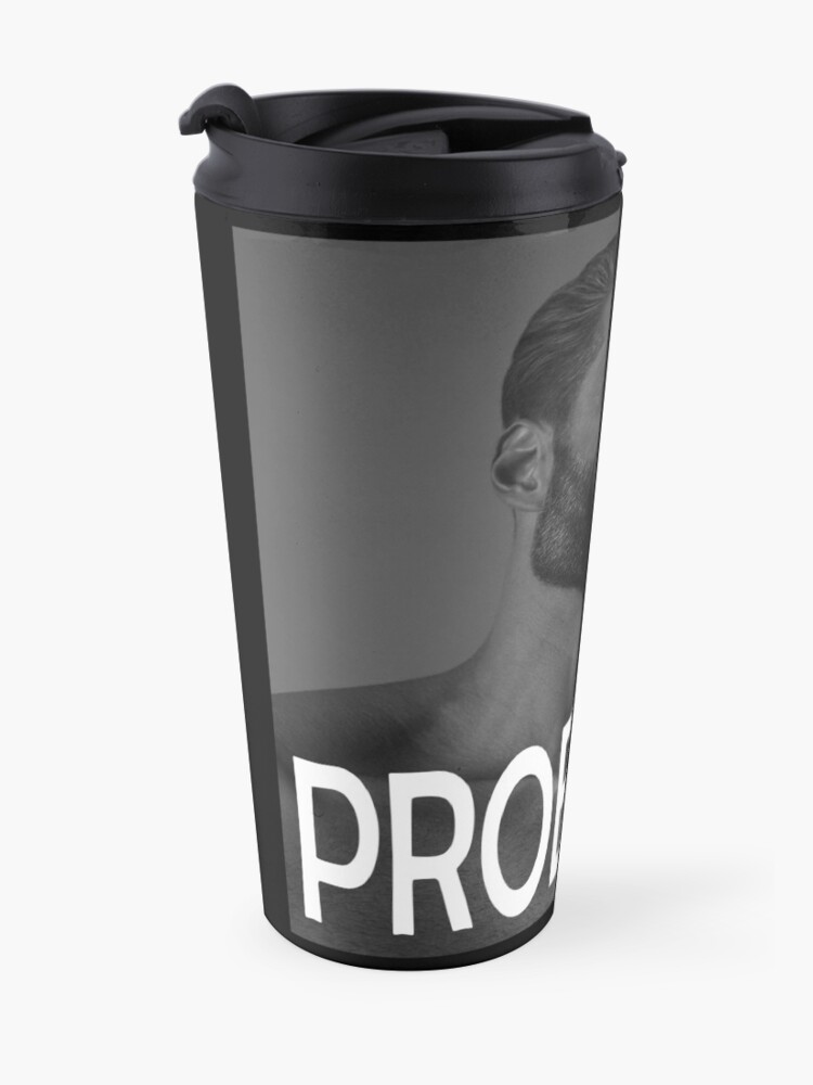 "SIGMA MALE / GIGA CHAD / BERLIN 1969 / MEGA CHAD / MEME/ " Travel ...