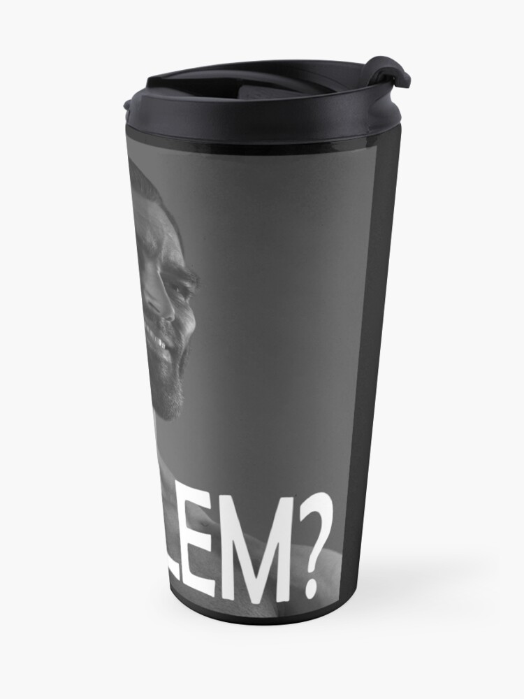 "SIGMA MALE / GIGA CHAD / BERLIN 1969 / MEGA CHAD / MEME/ " Travel ...