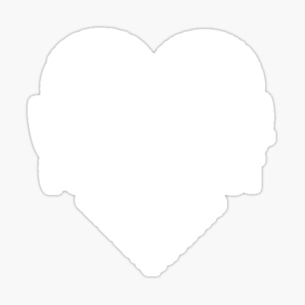 "Vet receptionist veterinary receptionist" Sticker for Sale by ...