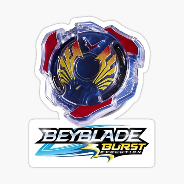 Beyblade Burst Types Chart | canoeracing.org.uk