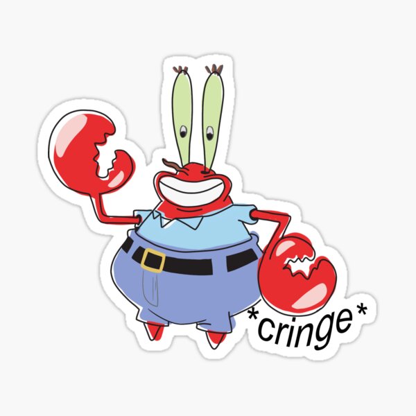 "Megan custom" Sticker by DaniCubitt | Redbubble