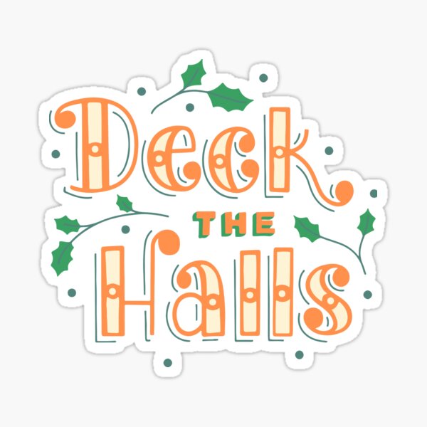 Best-GRD Shop | Redbubble