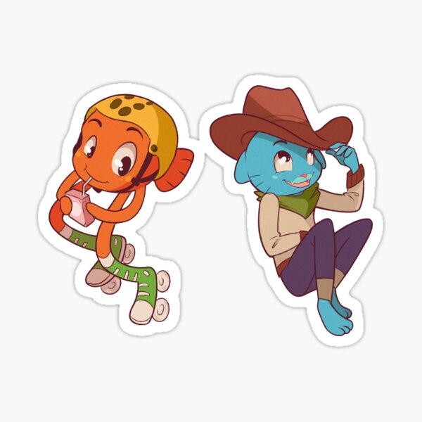"bros stickers 3" Sticker for Sale by gabitozati | Redbubble