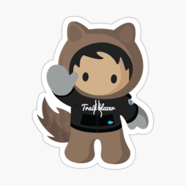 Salesforce Gifts & Merchandise | Redbubble