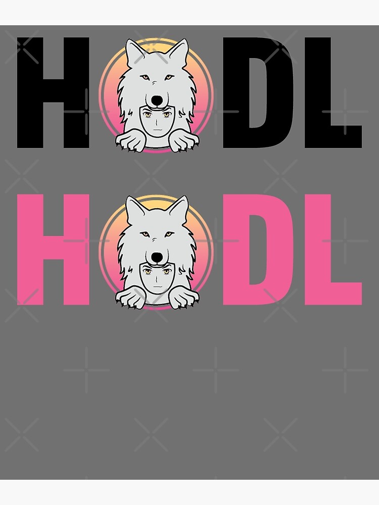"Saitama Inu – Hodl Saitama Inu – Saitama Inu coin Cryptocurrency ...