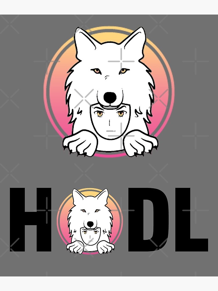 "Saitama Inu – Hodl Saitama Inu – Saitama Inu coin Cryptocurrency ...