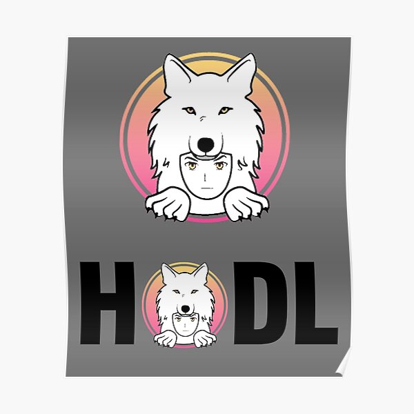 "Saitama Inu – Hodl Saitama Inu – Saitama Inu coin Cryptocurrency ...