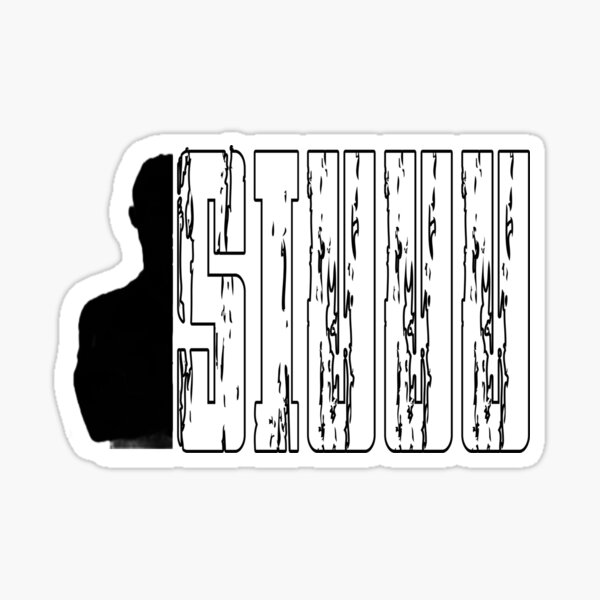 "Siuuu Cristiano ronaldo suiii goal " Sticker for Sale by sizamix ...