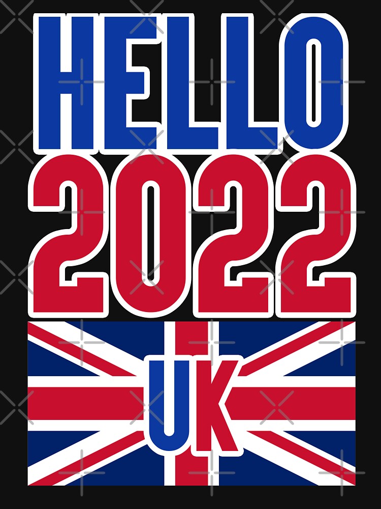 UK 2022 Hello 2022 UK Hello UK 2022 Hello England 2022 Hello uk-2022-hello-2022-uk-hello-uk-2022-hello-england-2022-hello
