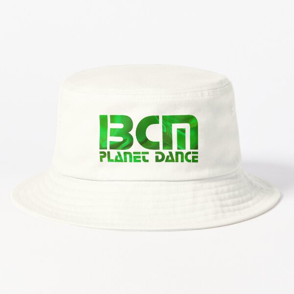 "BCM Planet Dance Magaluf Mallorca: MODEL golden green future black ...