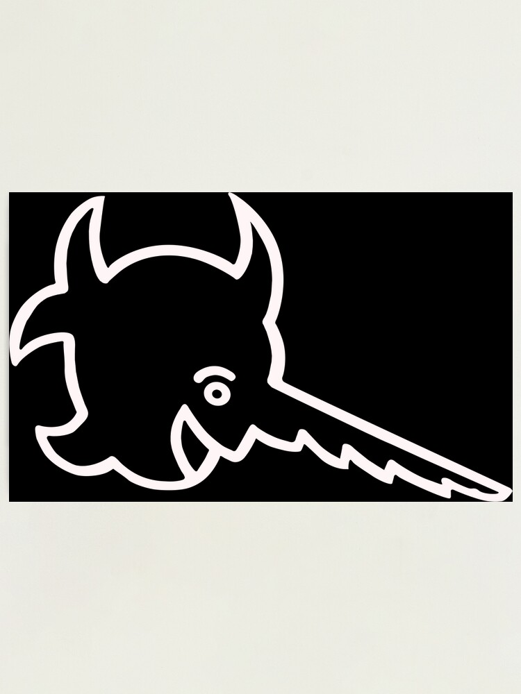 Das Boot Logo Buro Das Boot