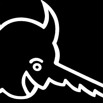 "DAS BOOT LOGO - Movie Accurate" Essential T-Shirt by JuicySchinken ...