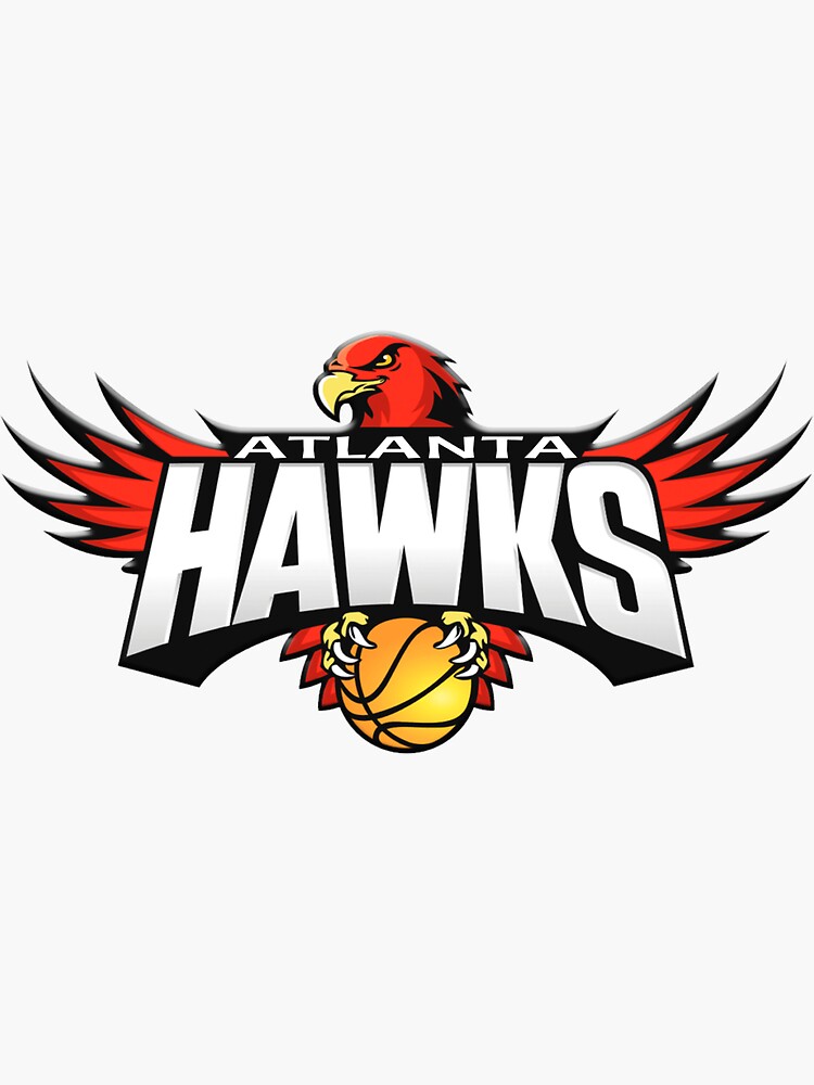 "Halla Manuk" Sticker for Sale by KedatonSongo | Redbubble