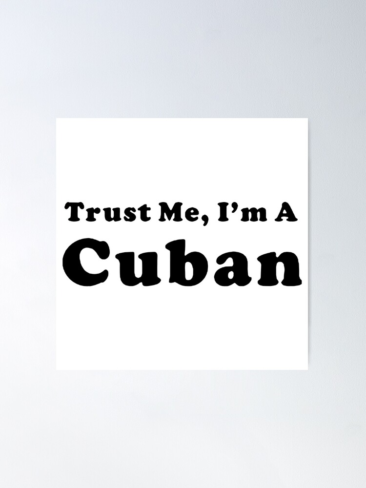 Cuban Culture Quotes
