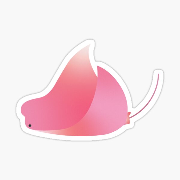 laurenzeils Shop | Redbubble