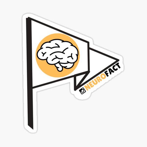 "2020 Conference Season sticker design" by Lorin Daniels | Redbubble