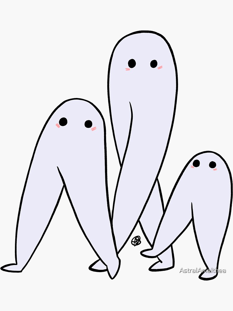 "Fresno Nightcrawlers 2.0" Sticker for Sale by AstralAmalthea | Redbubble