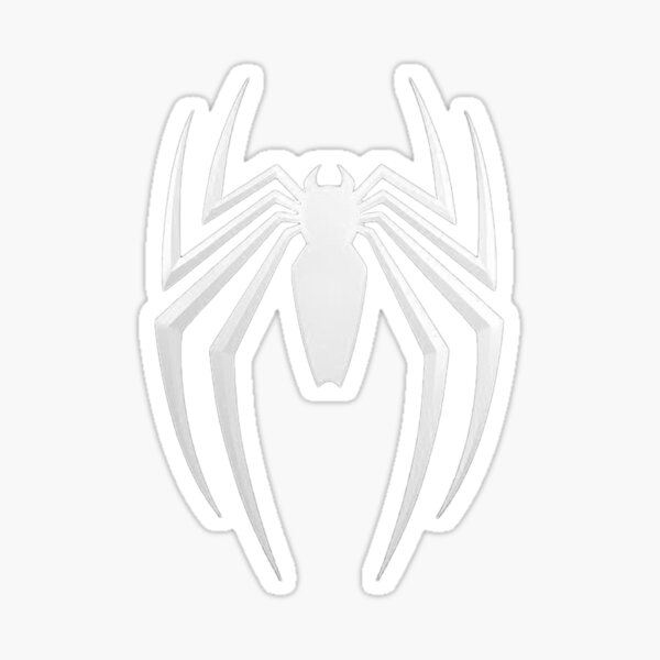 Spiderman Merch And Ts For Sale Redbubble