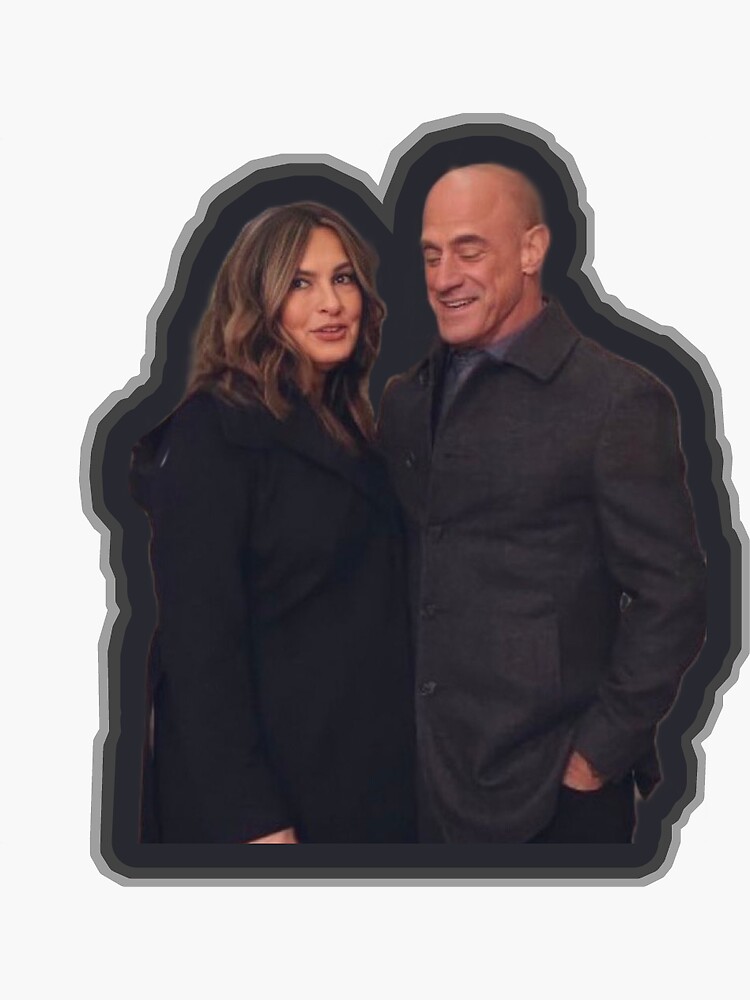 "chriska