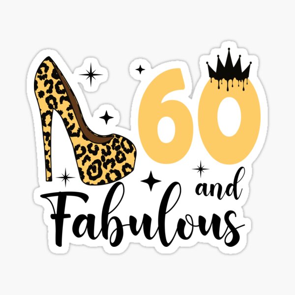 Drawing & Illustration Cricut Instant Download 60 looks good on me Svg ...