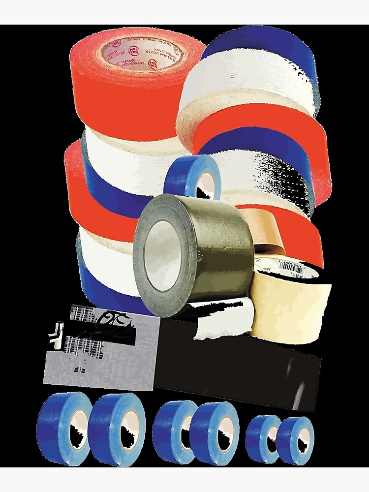 "Project X - Thomas Kub Classic" Poster for Sale by mathewbenjamin ...