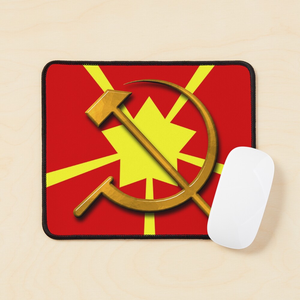 "Command & Conquer Red Alert 1 - Soviet Faction Logo" Pin for Sale by MammothTank | Redbubble