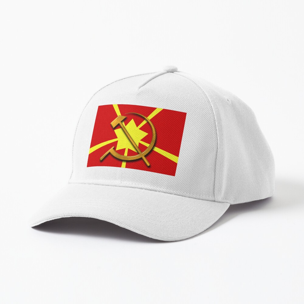 "Command & Conquer Red Alert 1 - Soviet Faction Logo" Pin for Sale by ...