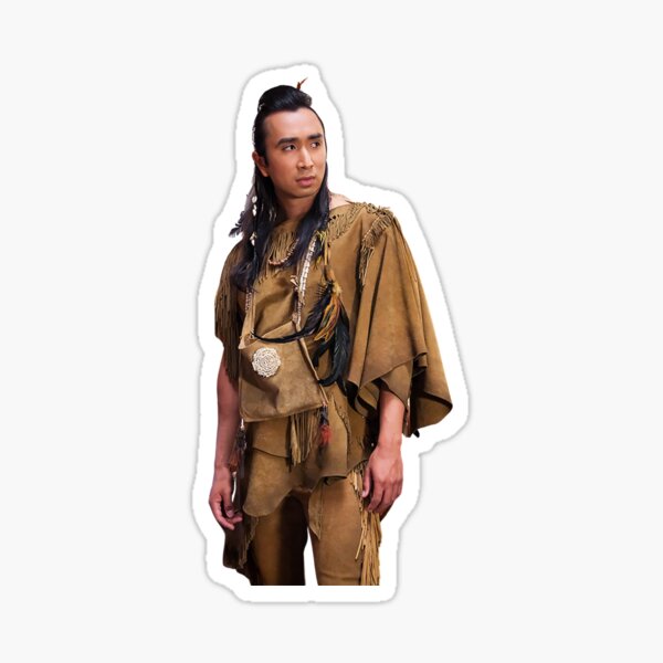 "Sassappis Ghosts CBS" Sticker for Sale by YellowBeeco | Redbubble